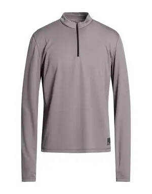 JACK WOLFSKIN T-shirt Size Recycled Polyester