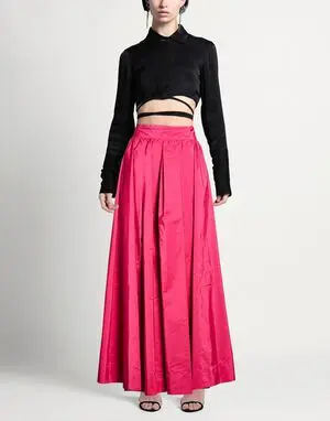 COMPAGNIA ITALIANA Maxi Skirt