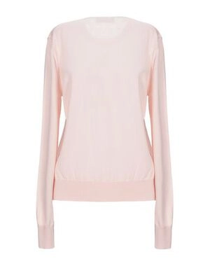 Dolce & Gabbana Sweater Size Cashmere, Silk, Viscose, Polyamide, Elastane