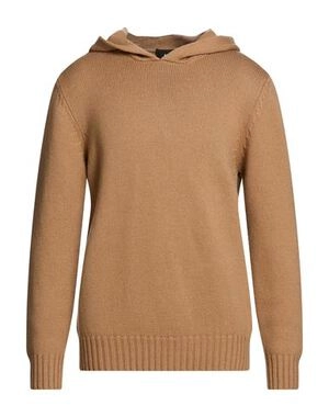 Alpha Studio Sweater Size Wool