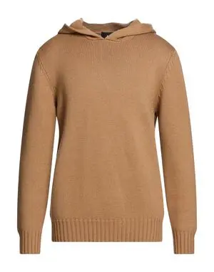Alpha Studio Sweater Size Wool