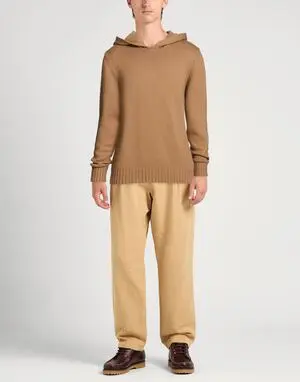 Alpha Studio Sweater Size Wool