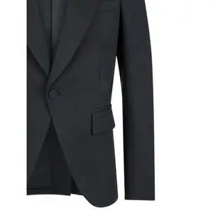 Dsquared2 Suits Single Breasted Suits