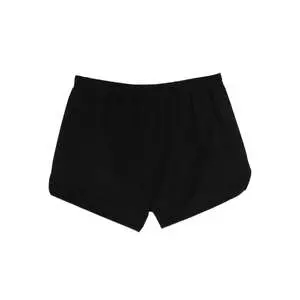 Rick Owens Beachwear Swim Shorts