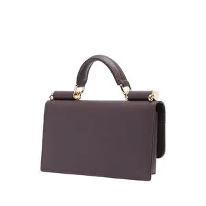 Dolce & Gabbana Mini Bags