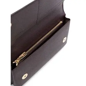 Dolce & Gabbana Mini Bags
