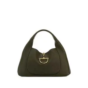 Gucci Shoulder Bags - Green