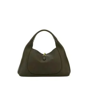 Gucci Shoulder Bags