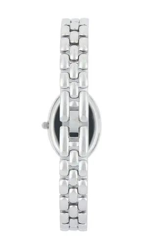 CENDRE X Phoebe Watch In Metallic