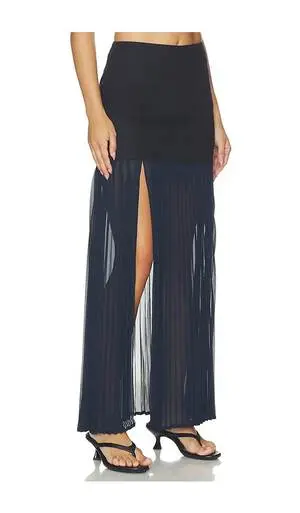 4TH & RECKLESS X Lucian Skirt