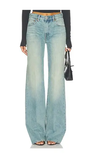 Denimist Helena Jean In Blue