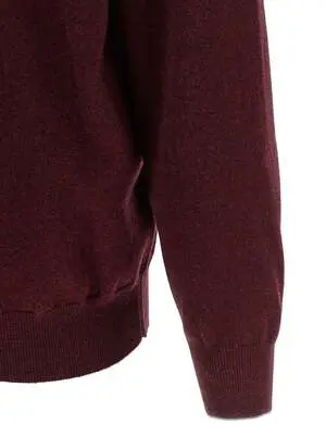 Brunello Cucinelli Cashmere Sweater