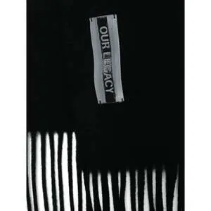 Our Legacy Scarves