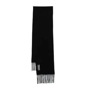 Our Legacy Scarves For Men