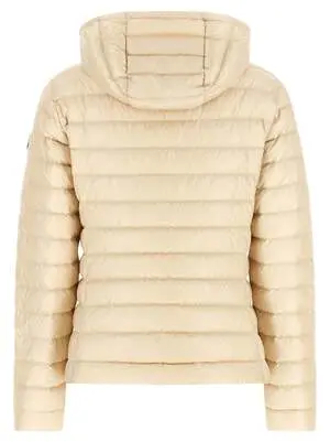 Moncler Igelhood' Down Jacket