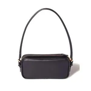 Miu Miu Mini Bags