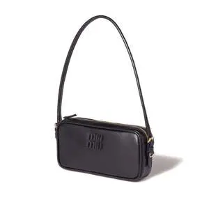 Miu Miu Mini Bags