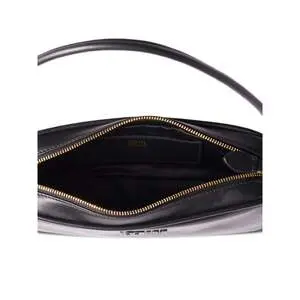 Miu Miu Mini Bags