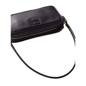 Miu Miu Mini Bags