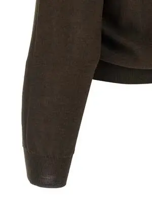 LEMAIRE Twisted' Cardigan