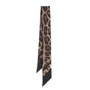 Dolce & Gabbana Scarves