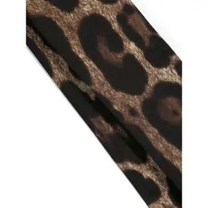 Dolce & Gabbana Scarves