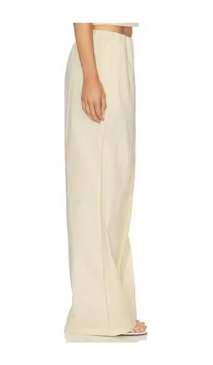 ALL THE WAYS Nora Pant