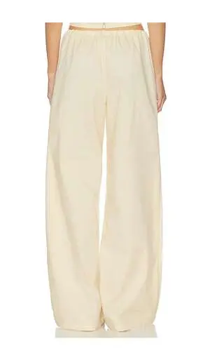 ALL THE WAYS Nora Pant