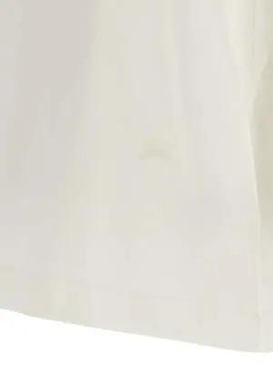 Burberry Frankie Bow' T-shirt