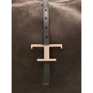 TOD'S Tote Bags