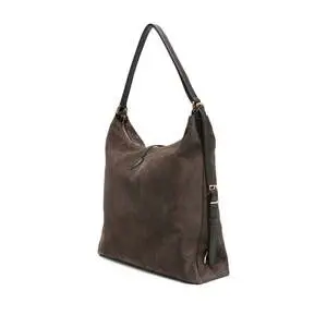 TOD'S Tote Bags