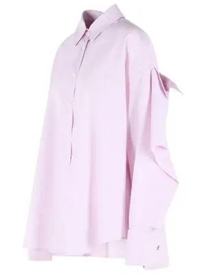 Attico Cotton Shirt
