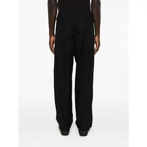 Stone Island Trousers Regular & Straight-leg Trousers