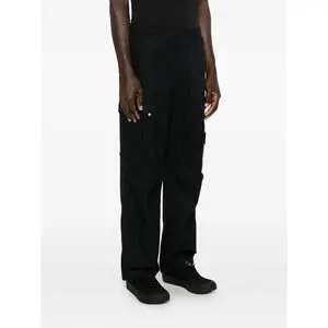 Stone Island Trousers Regular & Straight-leg Trousers