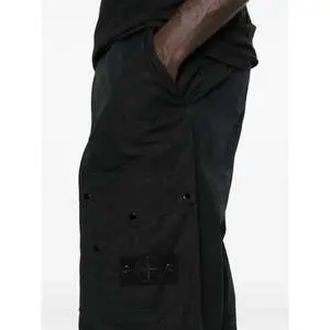 Stone Island Trousers Regular & Straight-leg Trousers