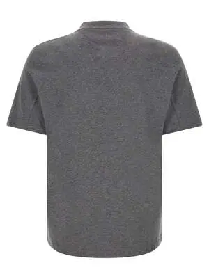 Brunello Cucinelli Partenone' T-shirt