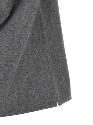 Brunello Cucinelli Partenone' T-shirt
