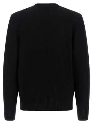Burberry Ekd Logo' Sweater