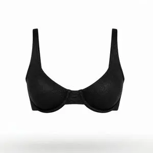 GIGIZARA Abalone Bikini Top