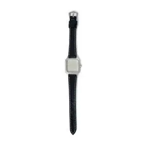 Our Legacy Bracelets - Black