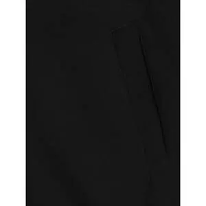 Brunello Cucinelli Cotton Zip-up Sweatshirt With Ribbed Details