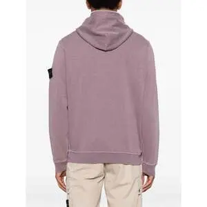 Stone Island Sweaters & Knitwear Hoodies