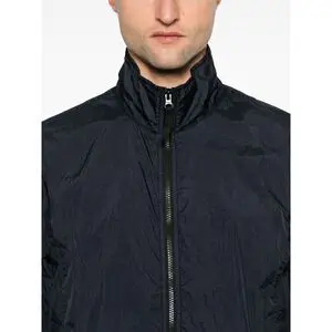 Stone Island Jackets Bomber Jackets