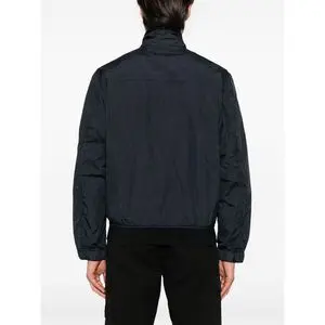 Stone Island Jackets Bomber Jackets