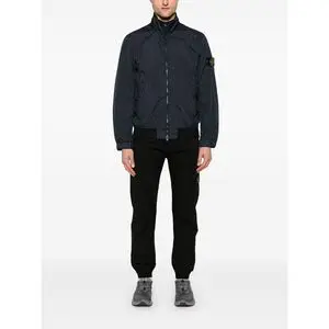 Stone Island Jackets Bomber Jackets