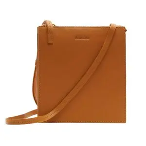 ÉCOTORIE Polly Caramel - Orange