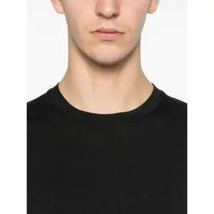 TOM FORD T-shirts & Vests T-shirts