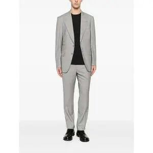 TOM FORD T-shirts & Vests T-shirts
