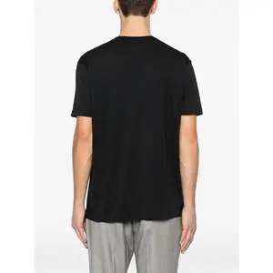TOM FORD T-shirts & Vests T-shirts