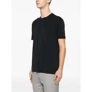 TOM FORD T-shirts & Vests T-shirts